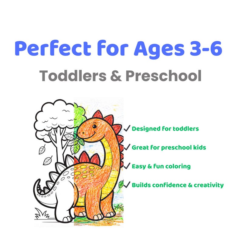 Dinosaur Alphabet Tracing Coloring Pages | A-Z Handwriting Practice ...