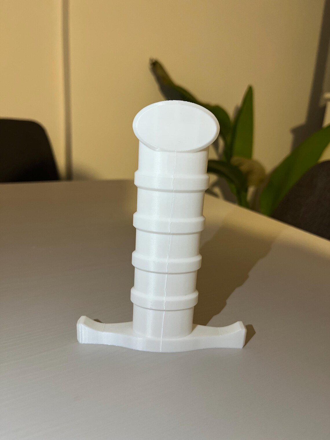 Collapsible Sword 3D Printing STL File - Etsy