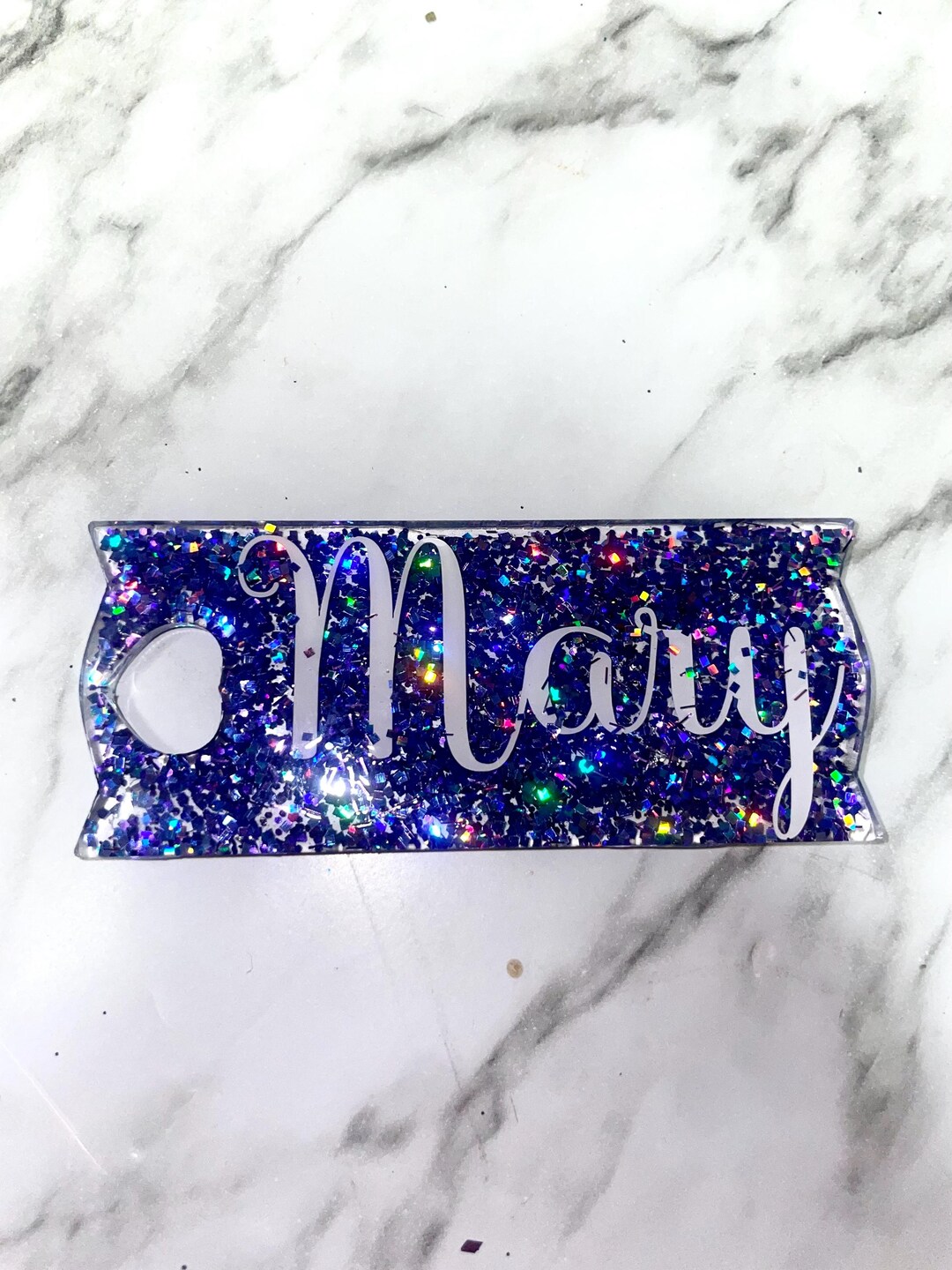 Stanley Tumbler Tag - Tumbler Tag - Mom Tumbler Tag - Gifts - Mother’s ...