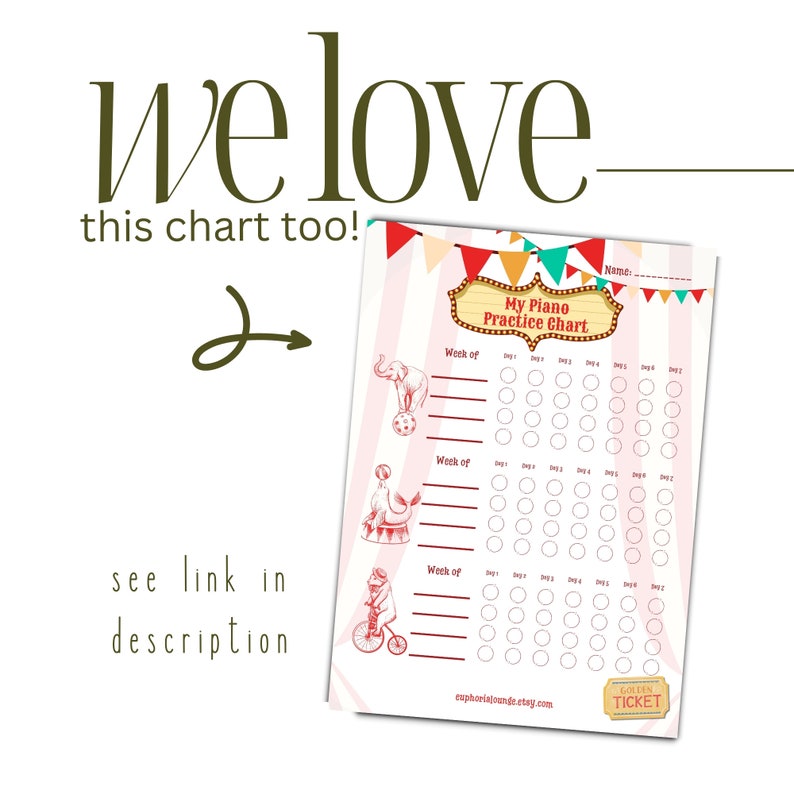 Reward Jar Printable Chart for Kids or Adults With Fillable Options ...