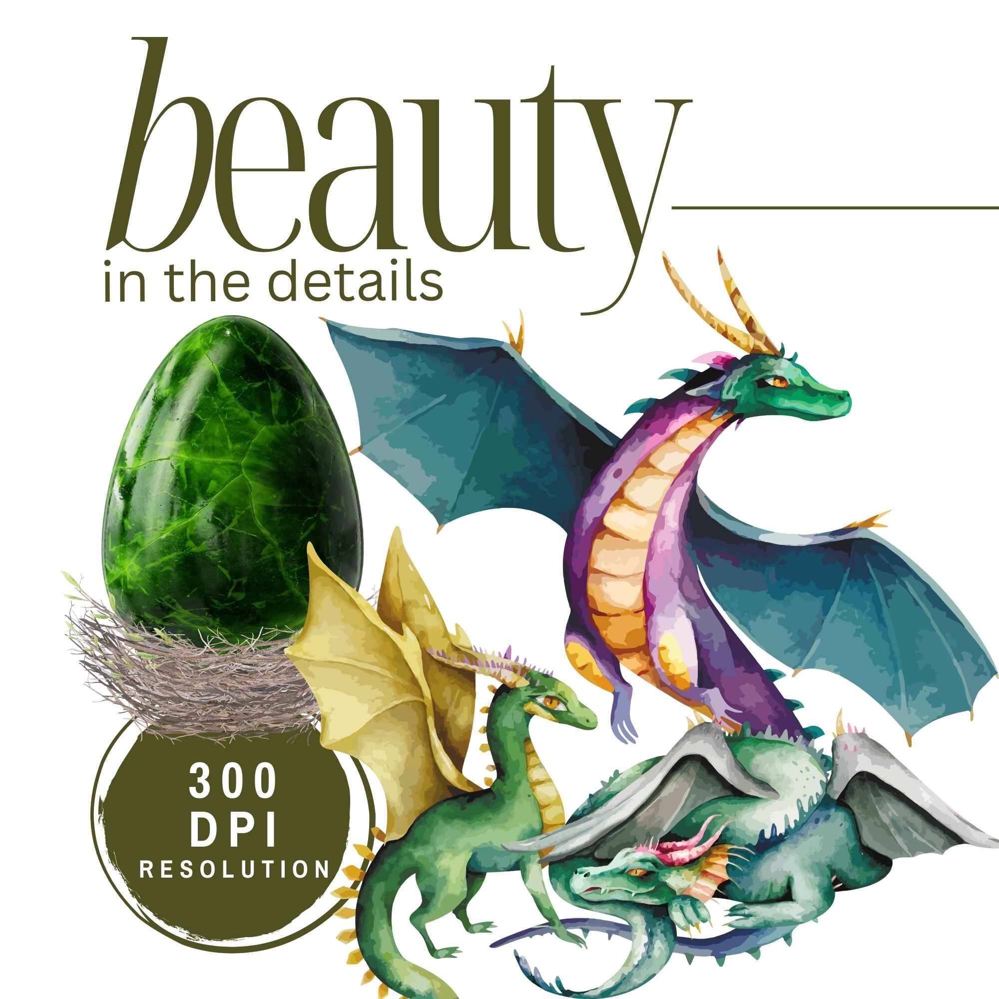 Dragon Reward Chart for Kids, Printable Behavior Tasks Chore Goal Sheet ...