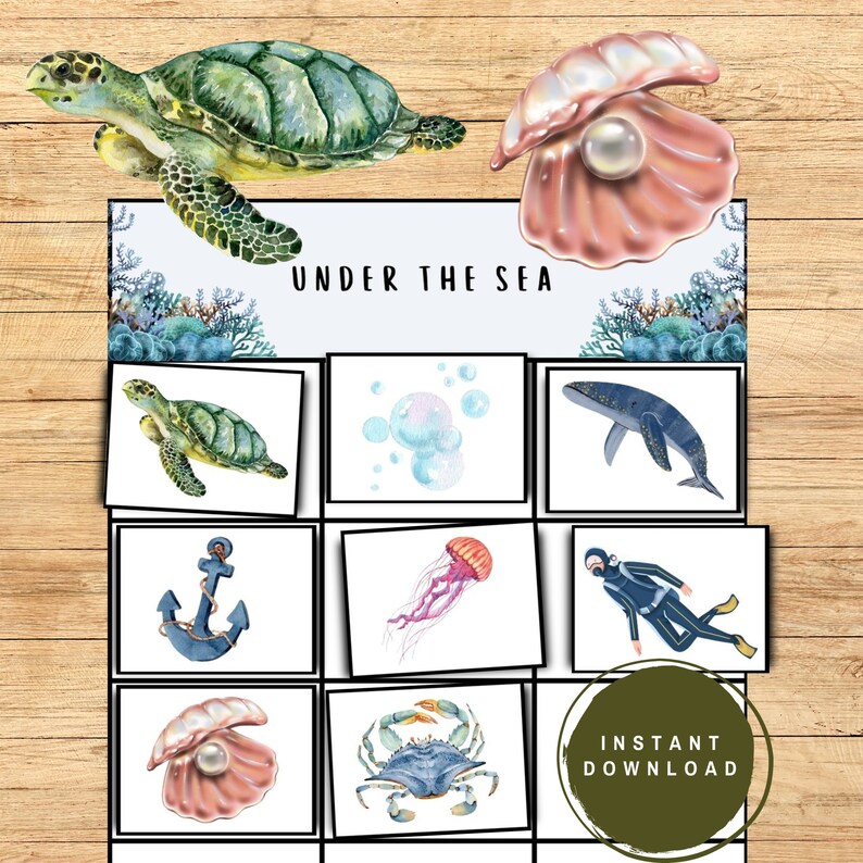 Where Does It Belong Printable Sorting Activity Cards Making ...