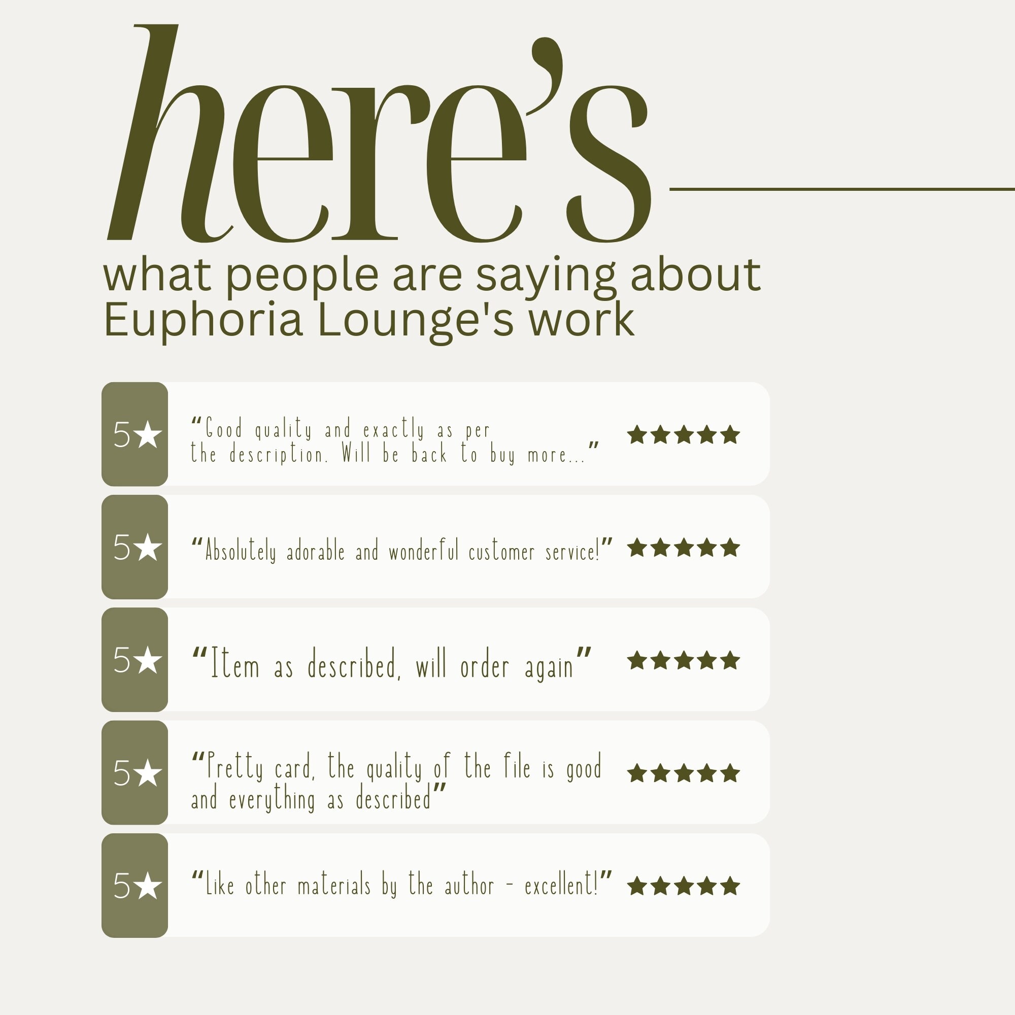 Thanks for Getting Me Out of a Pickle Printable Card, Funny Pickle Pun ...