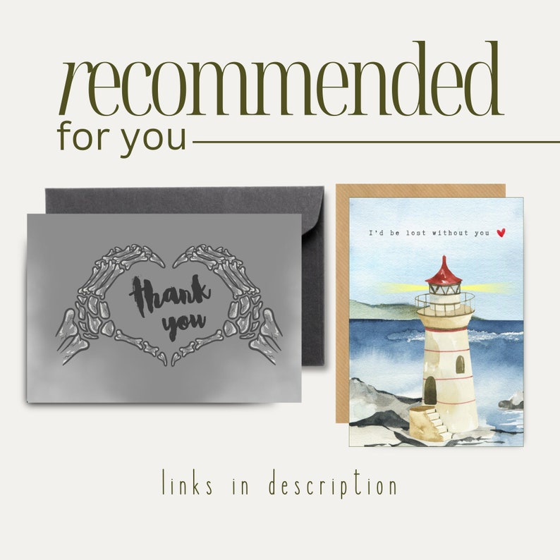 Thank You for Lending A Hand Octopus Printable Cards Volunteers ...