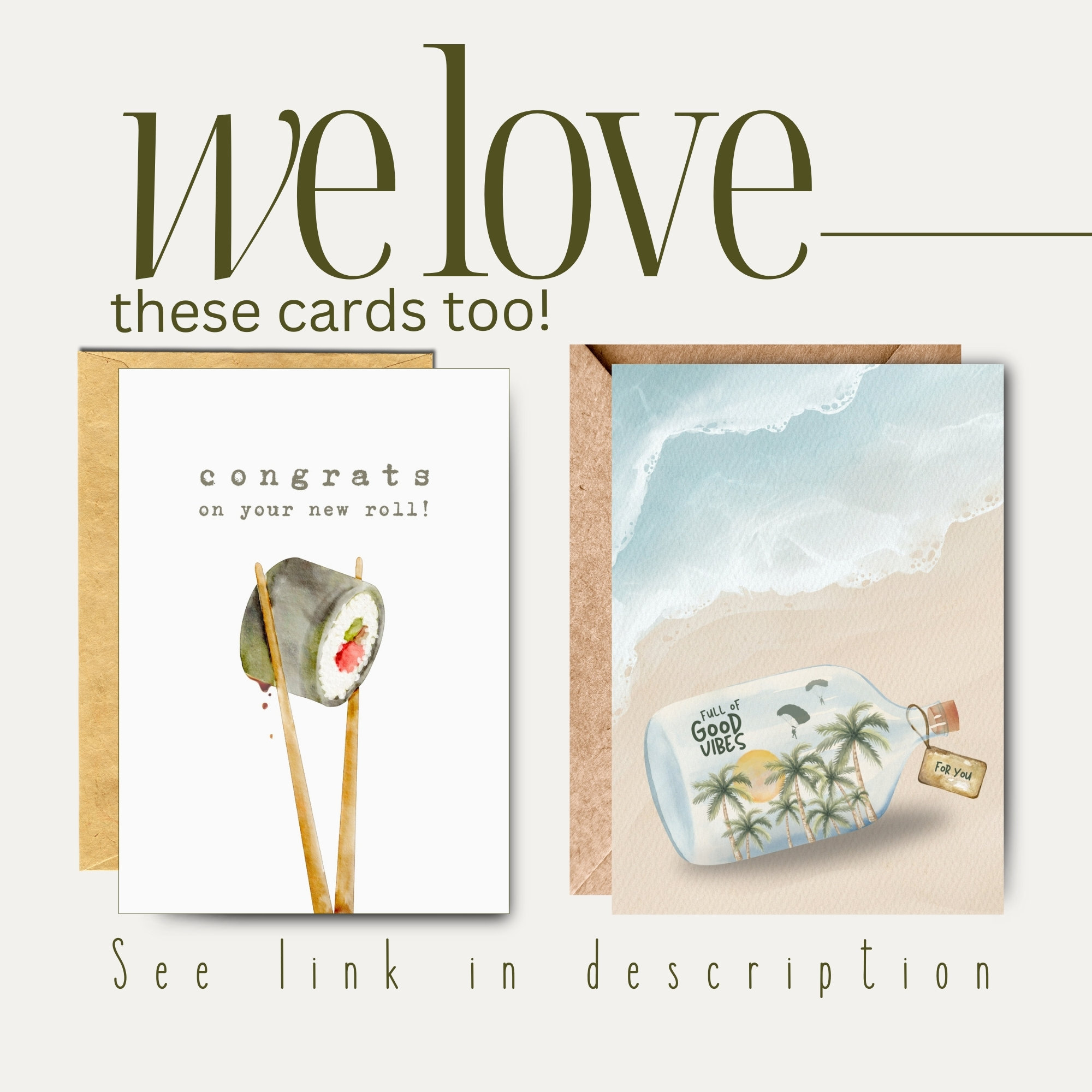 Congratulations New Job Printable Card, New Adventures, New Chapter ...