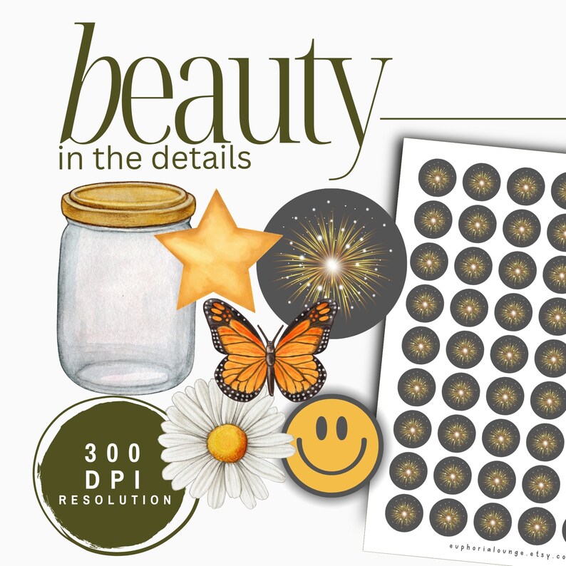 Great Job Jar Reward Chart Printable for Kids Students Class Reward ...