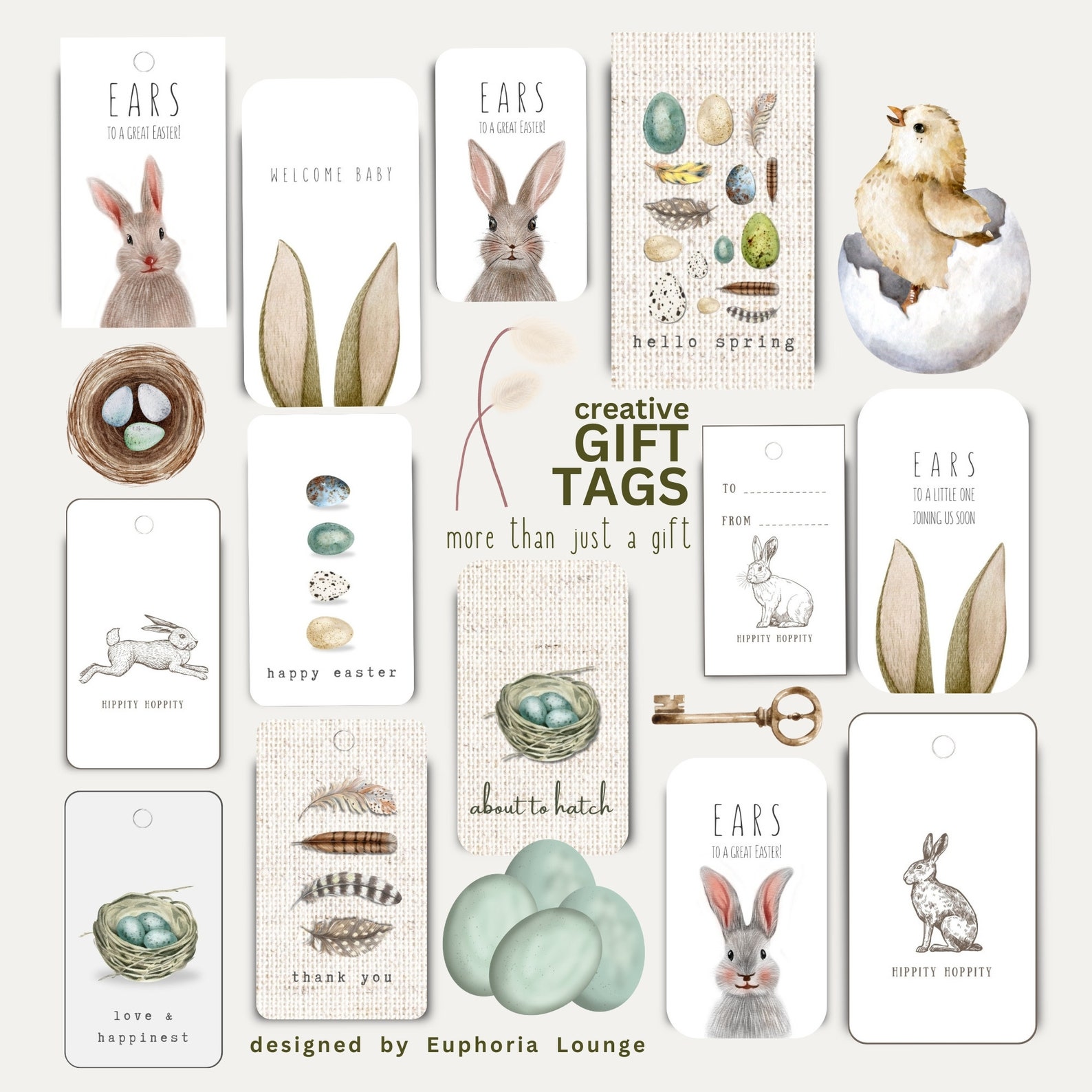 Congratulations New Job Printable Card, New Adventures, New Chapter ...