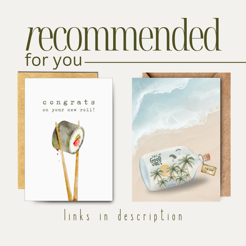 Congratulations New Job Printable Card, New Adventures, New Chapter ...