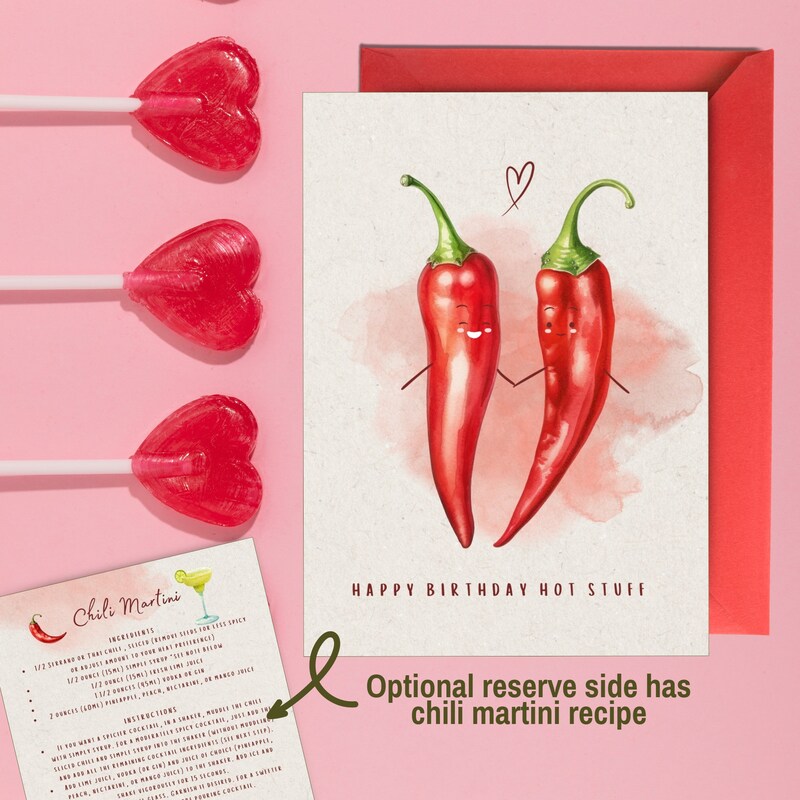 Funny Chili Sayings - Etsy