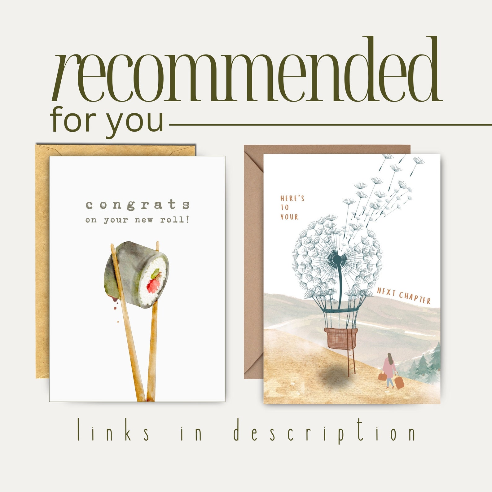 New Chapter Good Luck Printable Card, Best of Luck Card, New Job ...
