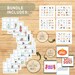 Occupations Sorting Printable Mats & Cards Learn Professions - Etsy