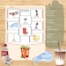 Waste Sorting Activity Recycling Game Earth Day Printable, Trash ...