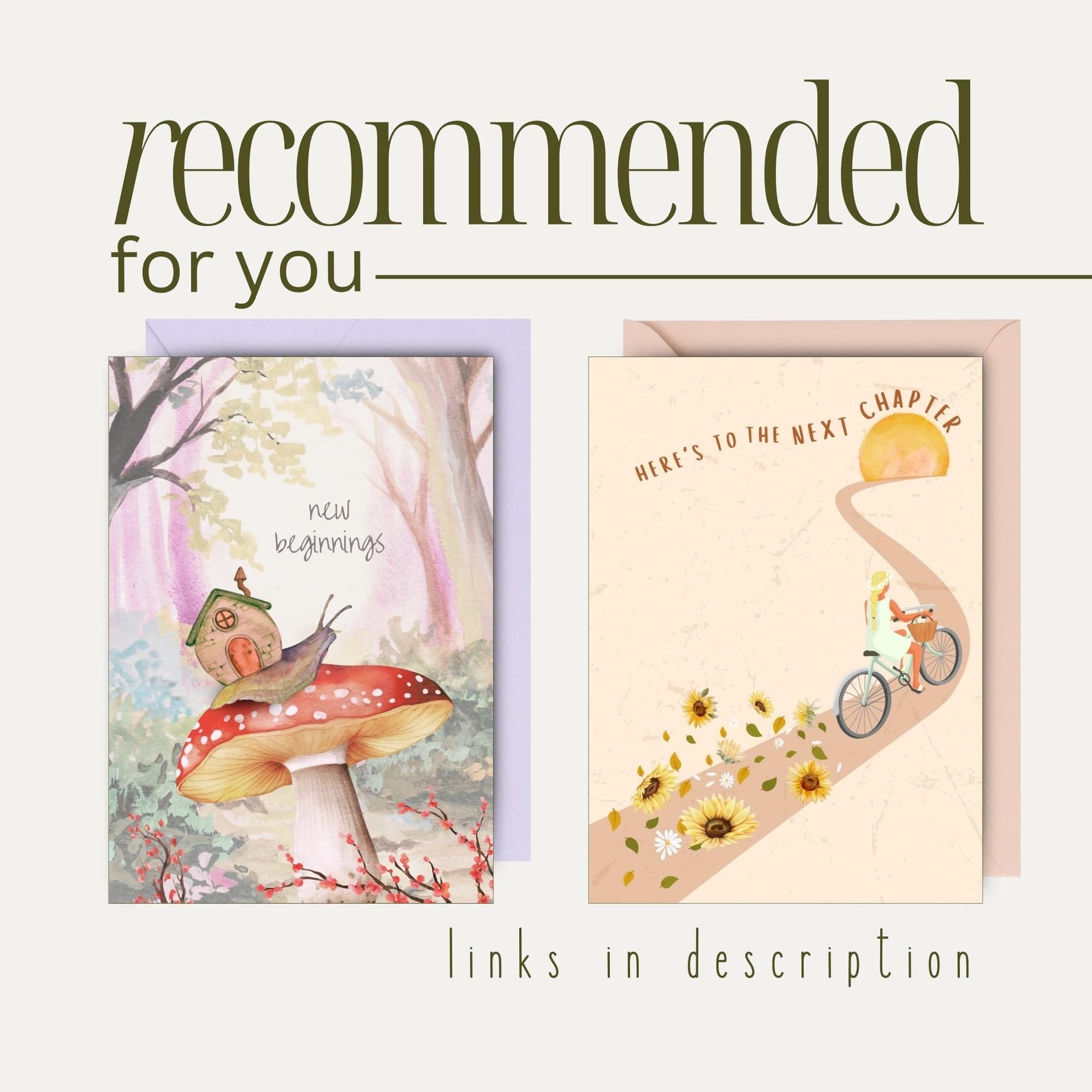 New Chapter Good Luck Printable Card, Best of Luck Card, New Job ...