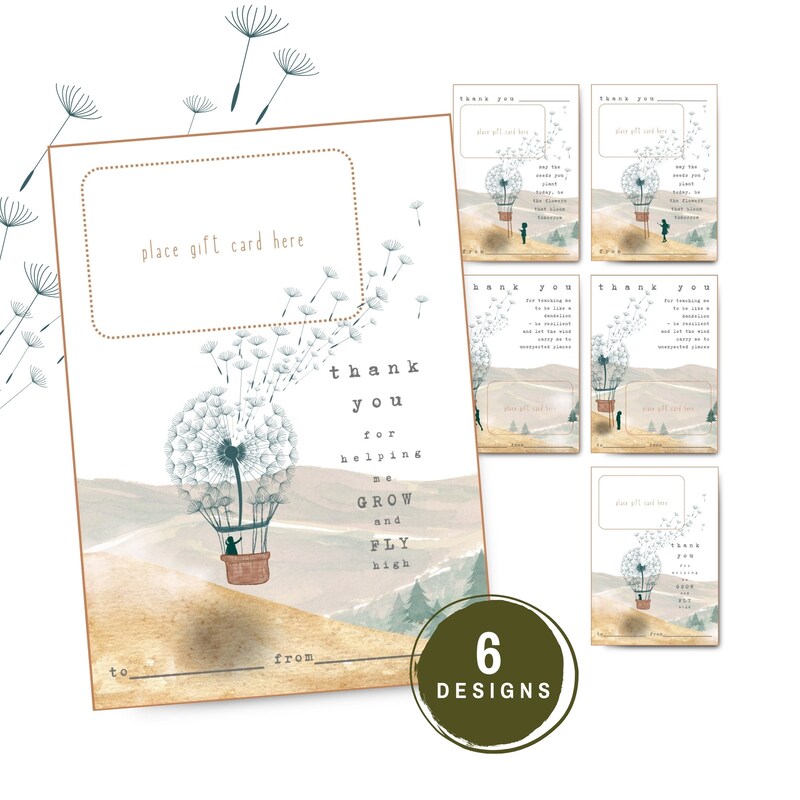 Principal Gift - 60+ Gift Ideas for 2024