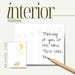 Sending You a Big Squeeze Printable Card, Lemon Pun Friendship Sending ...