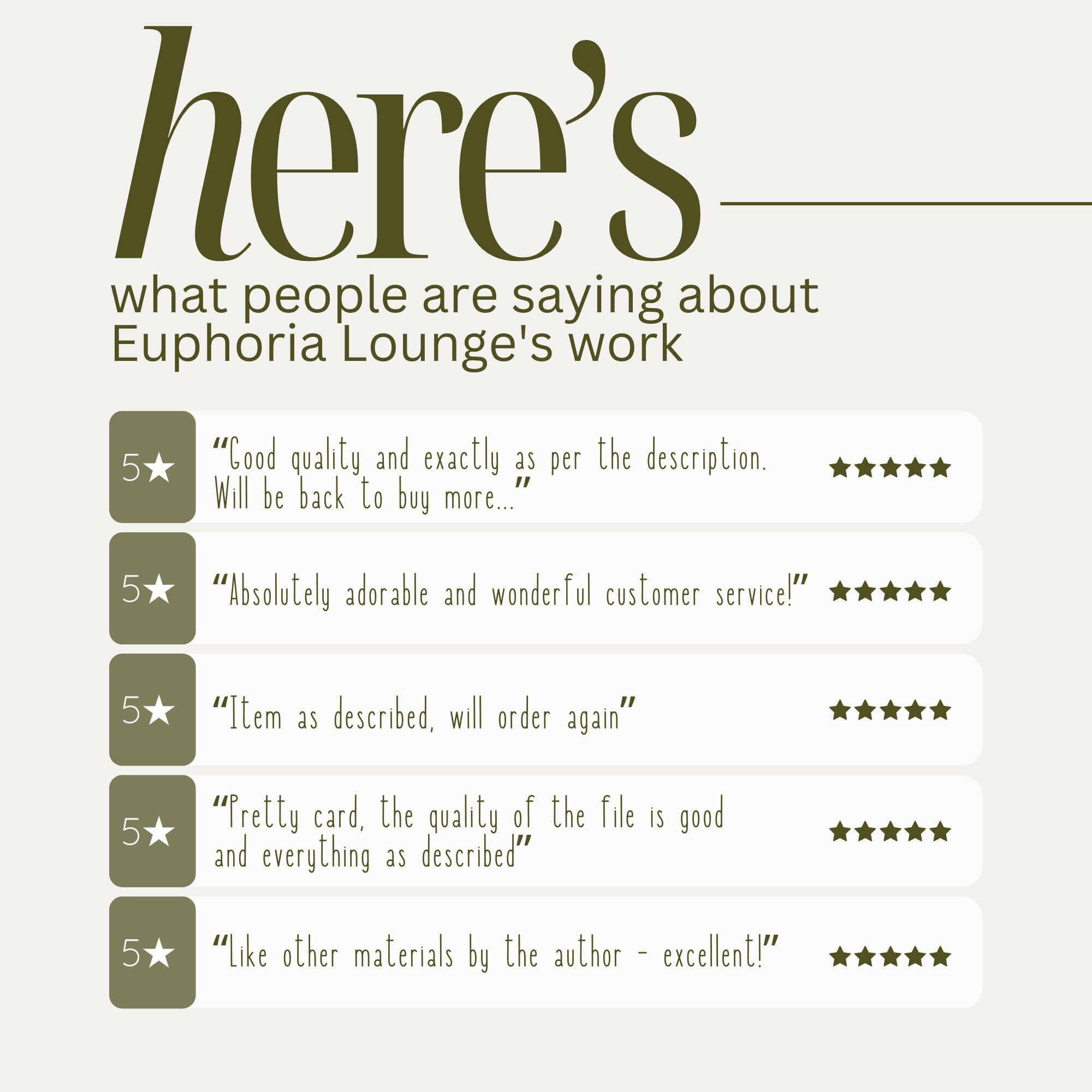 New Chapter Good Luck Printable Card, Downloadable Engagement Card ...