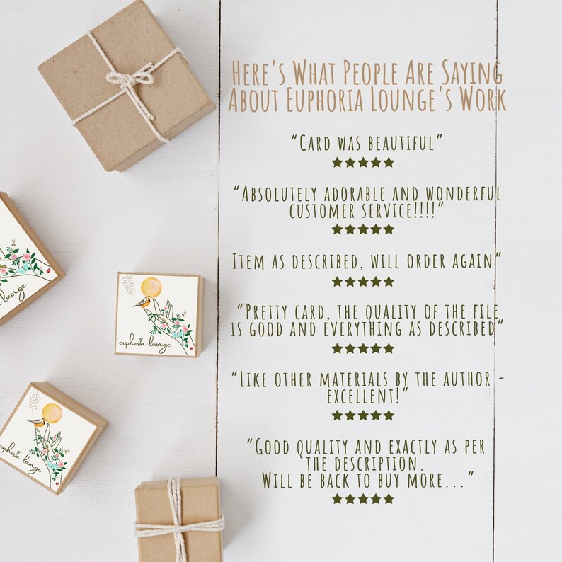 Congratulations New Job Printable Card New Adventures New - Etsy