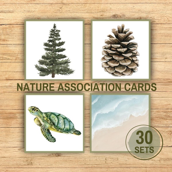 What Goes Together Printable - Etsy