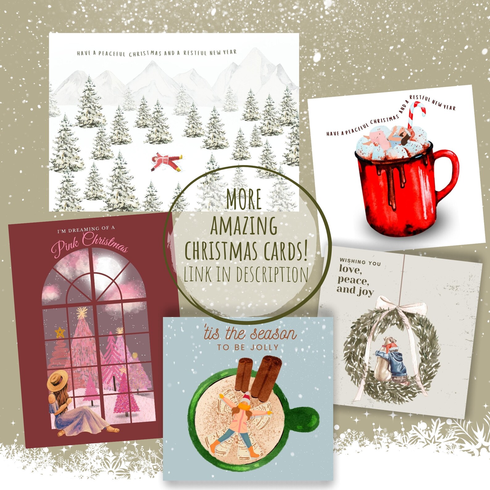 New Chapter Good Luck Printable Card Best of Luck Card New - Etsy