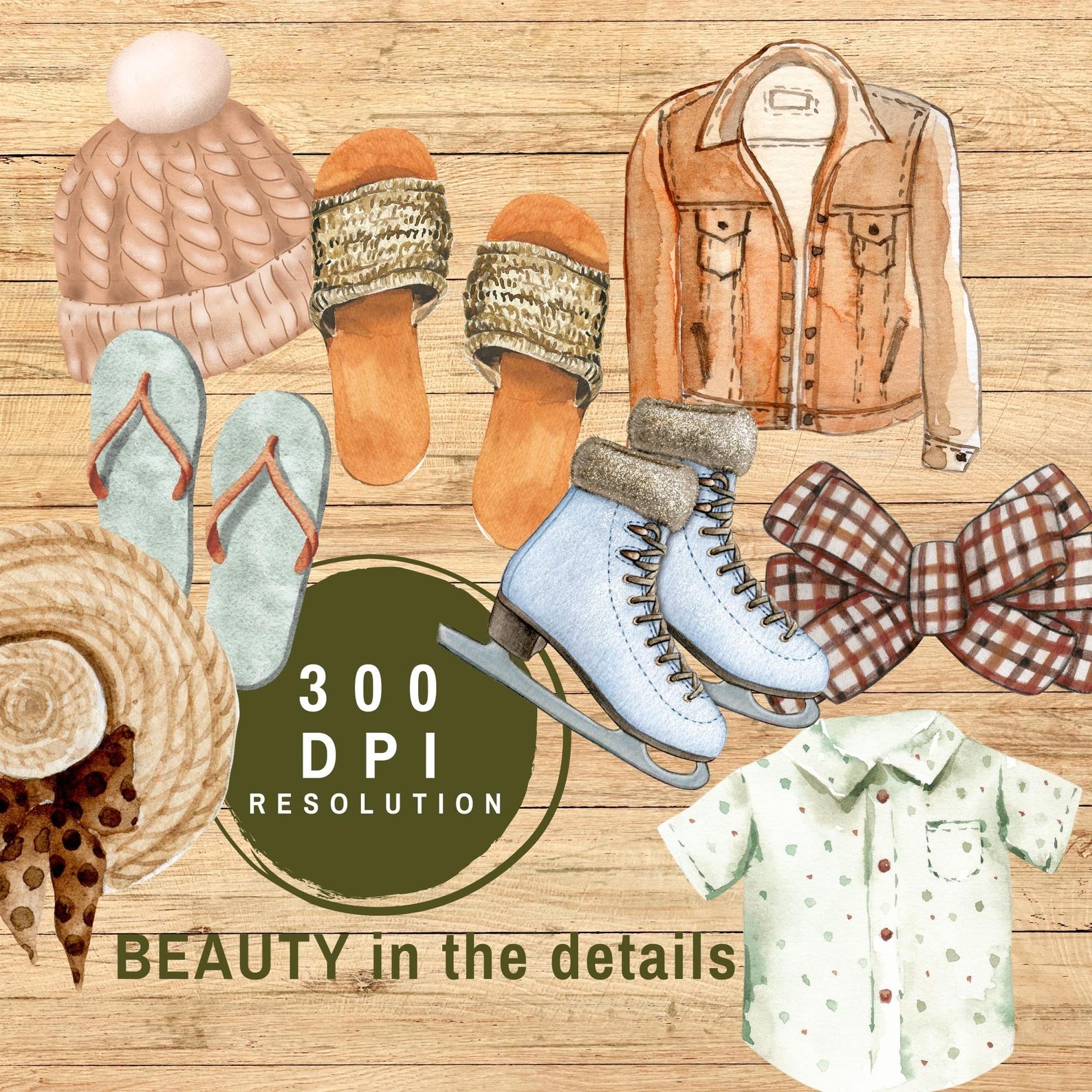 Pack a Suitcase Seasons Clothes Sorting Activity, Dress to the Weather ...