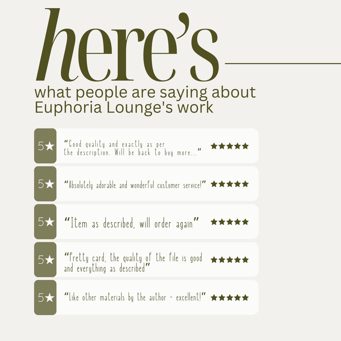 Congratulations New Job Printable Card, New Adventures, New Chapter ...