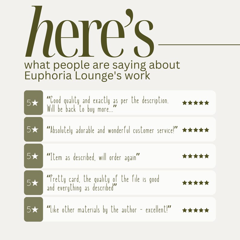 Reward Jar Printable Chart for Kids or Adults With Fillable Options ...