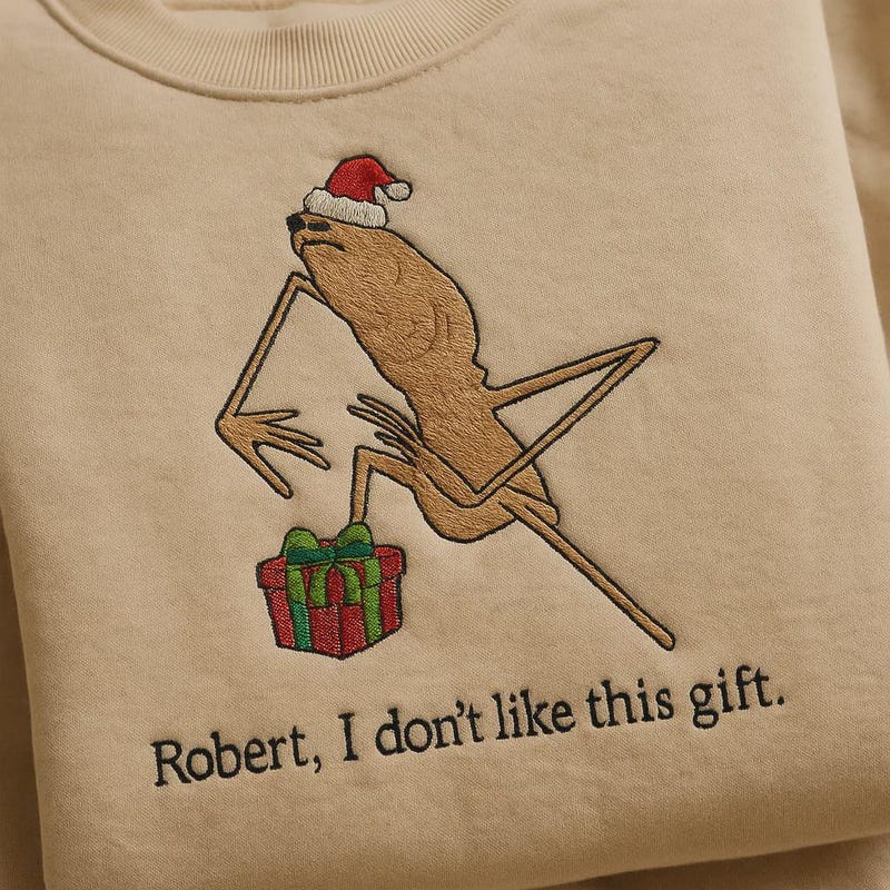 Marcus the Worm Vr Merch - Etsy