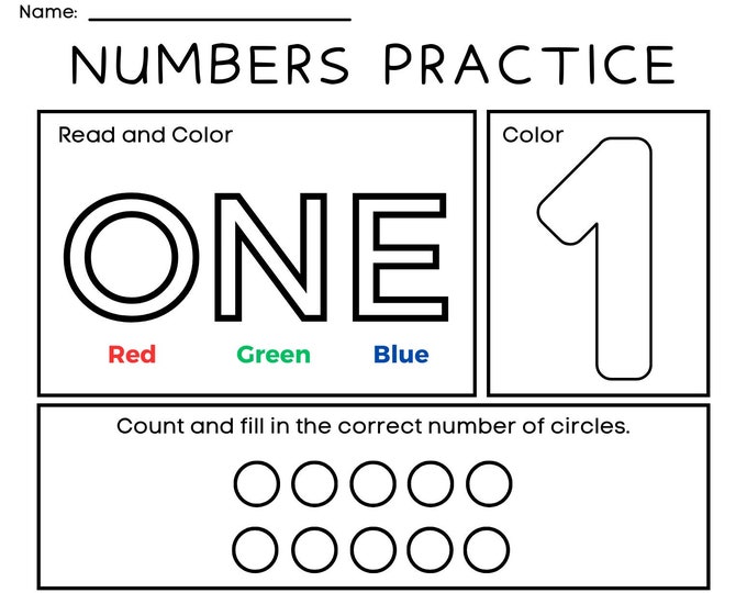 25 Printable Sentence Writing Worksheets, Write the Sentence Worksheets ...