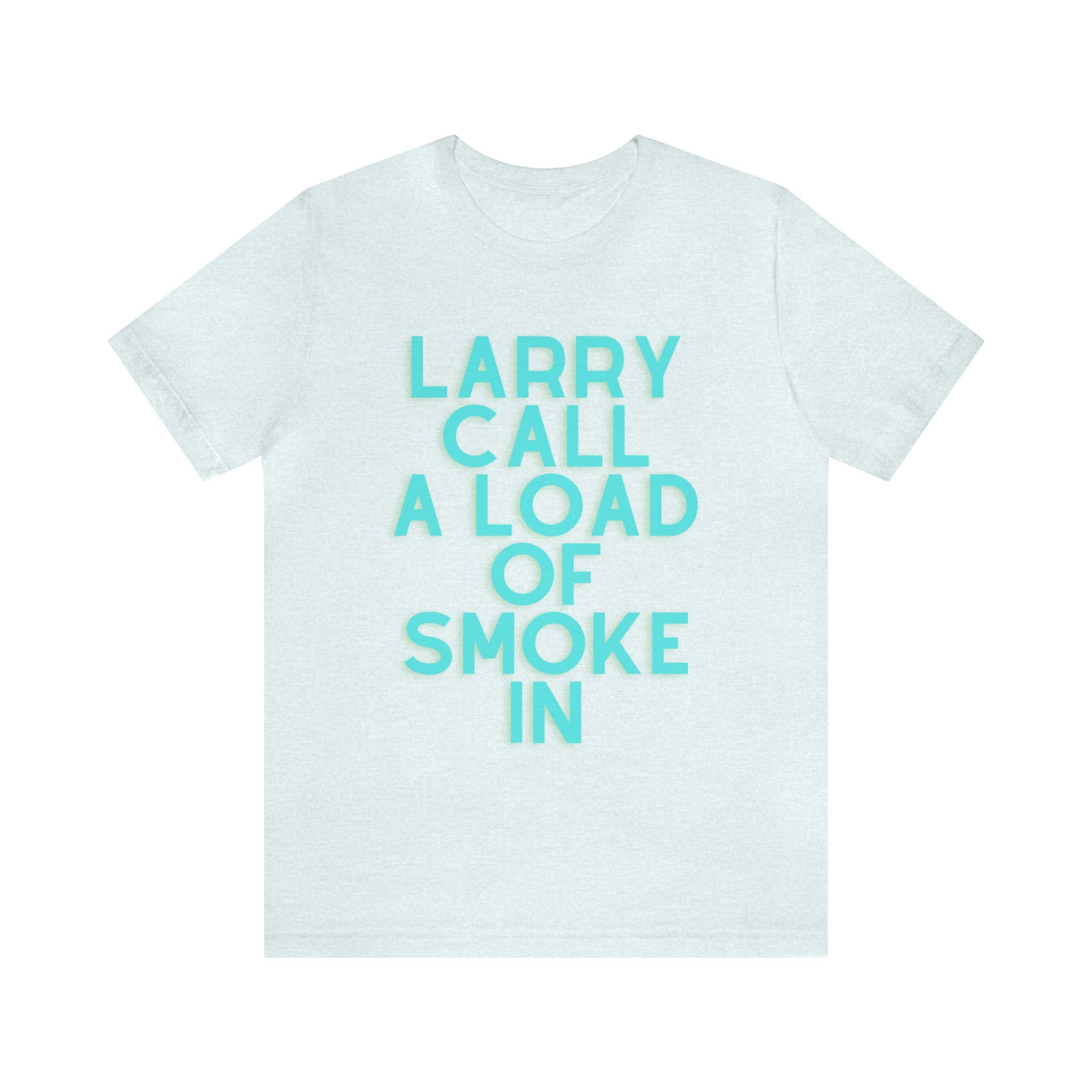 Louis Tomlinson Smoking Edit