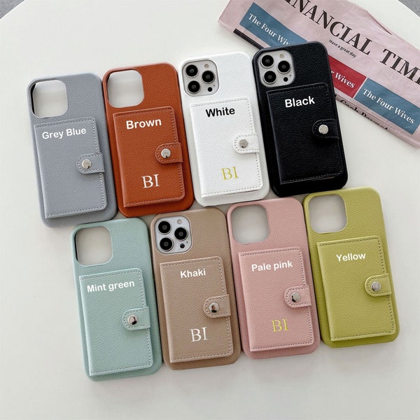 Blank iPhone Case - Etsy Canada