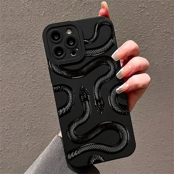 Cool iPhone Case - Etsy