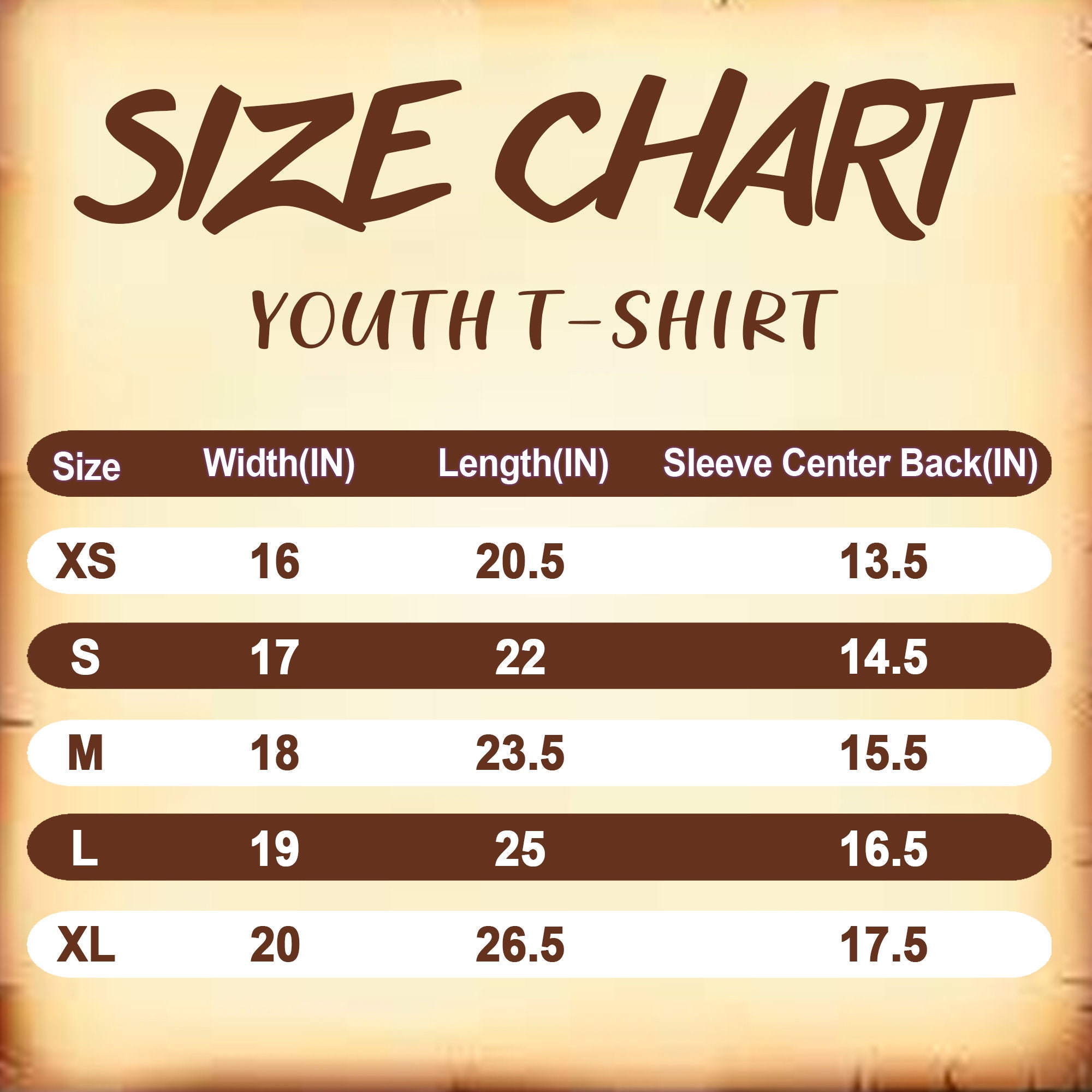 Shabba Ranks Unisex Shirt Shabba Ranks Shabba Ranks Shabba - Etsy