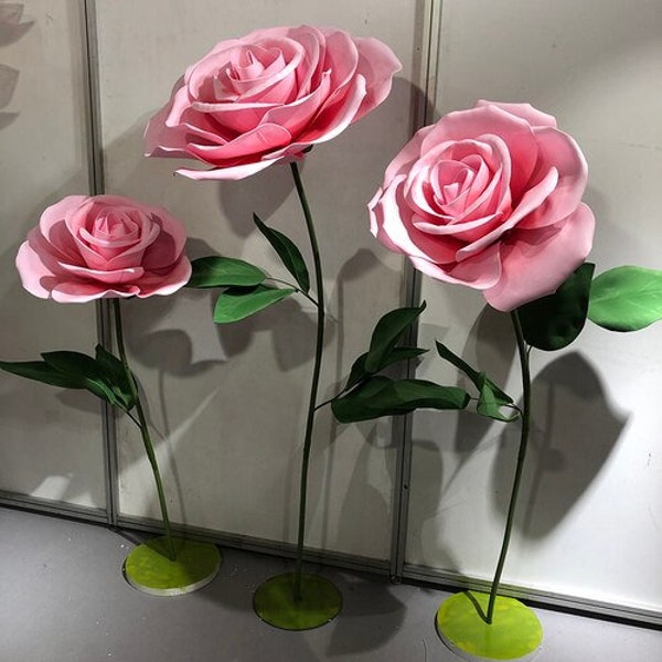 Giant Photo Prop - Etsy