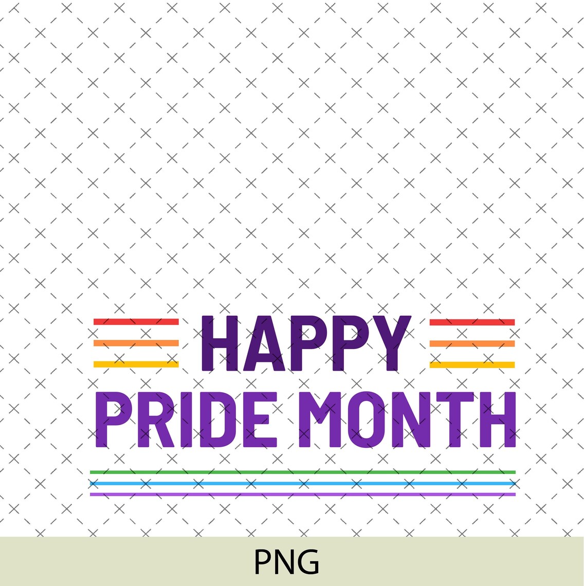 Happy Pride Month Png, Pride Png, Pride Heart Png, Gay Pride Png, LGBT ...