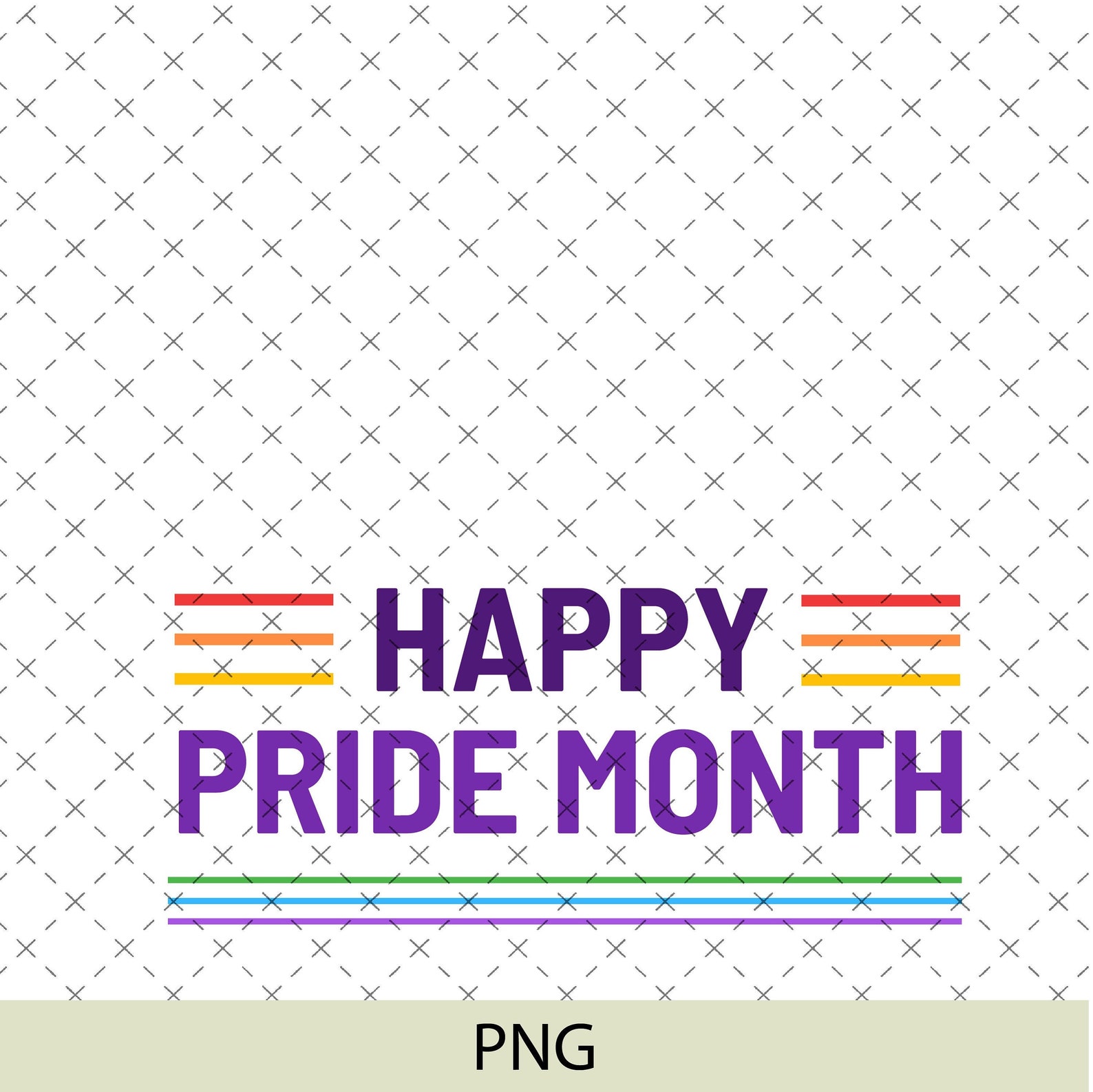 Happy Pride Month Png, Pride Png, Pride Heart Png, Gay Pride Png, LGBT ...