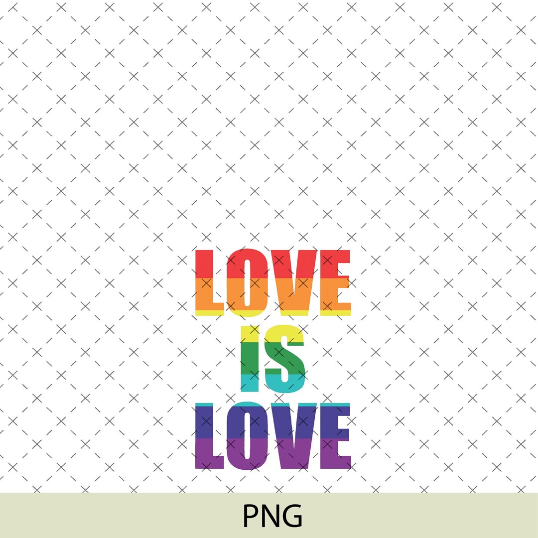 El amor es amor, Orgullo Png, Amor png, Orgullo Png, Orgullo png, El ...