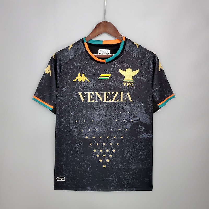 Italy Puma Football - Etsy