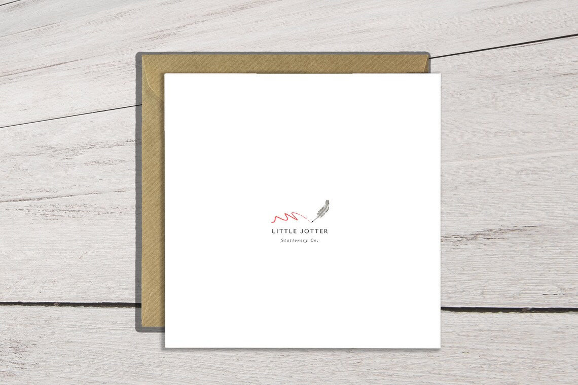 Funny Heartfelt Birthday or Fathers Day Wishes for Papi - Handcrafted ...