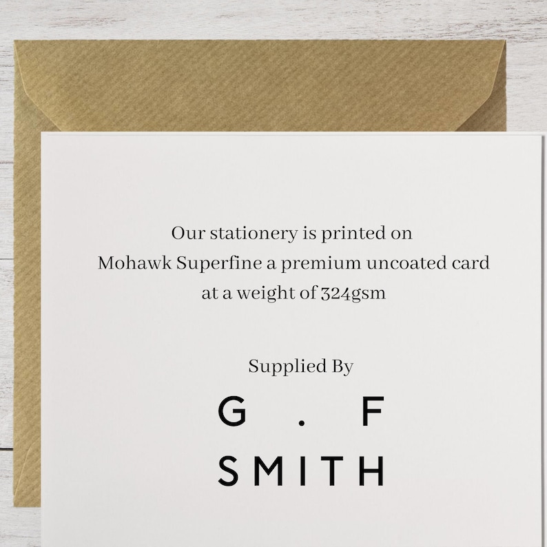 Heartfelt Sympathy Card - Condolence Card for Sending Love and Thinking ...