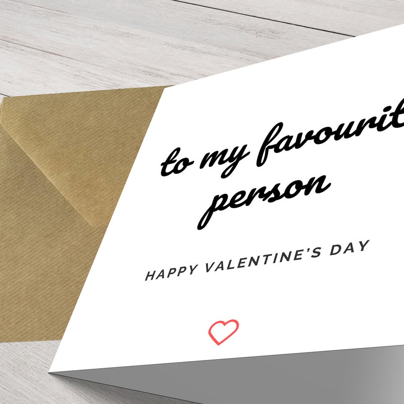 Cherished Sentiments - Etsy