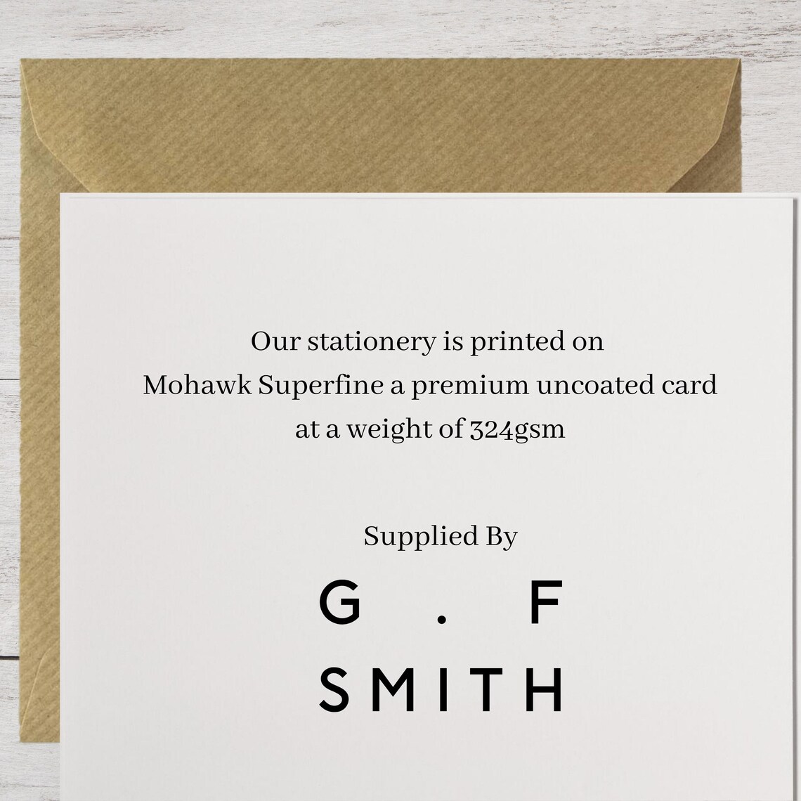 Funny Heartfelt Birthday or Fathers Day Wishes for Papi - Handcrafted ...