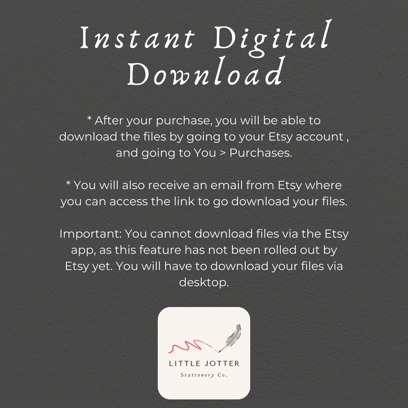 Capture a Lifetime of Memories With Our 150 Page Printable Journal ...