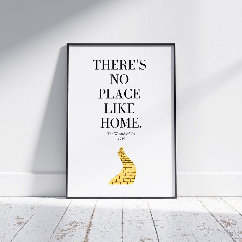 Witches Like Posters - Etsy UK