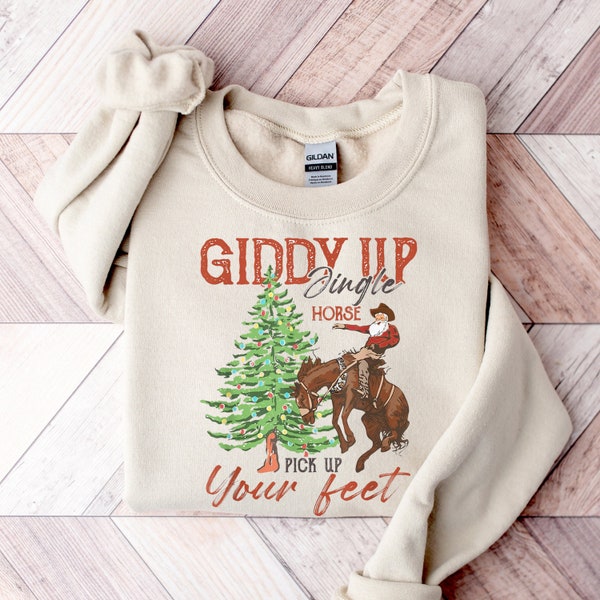 Giddy up Cowboy - Etsy