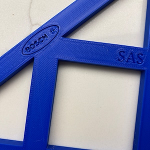 Bosch 45 & 90 Degree Large Angle Bevel Guide Rail Stop - Etsy Canada
