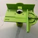 Ryobi Track Saw Guide Rail G-clamp All-in-one (PK-2) Complete! - Etsy