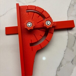 Milwaukee Mini Bench Top Router Table Insert With Angle/fence Guide for ...