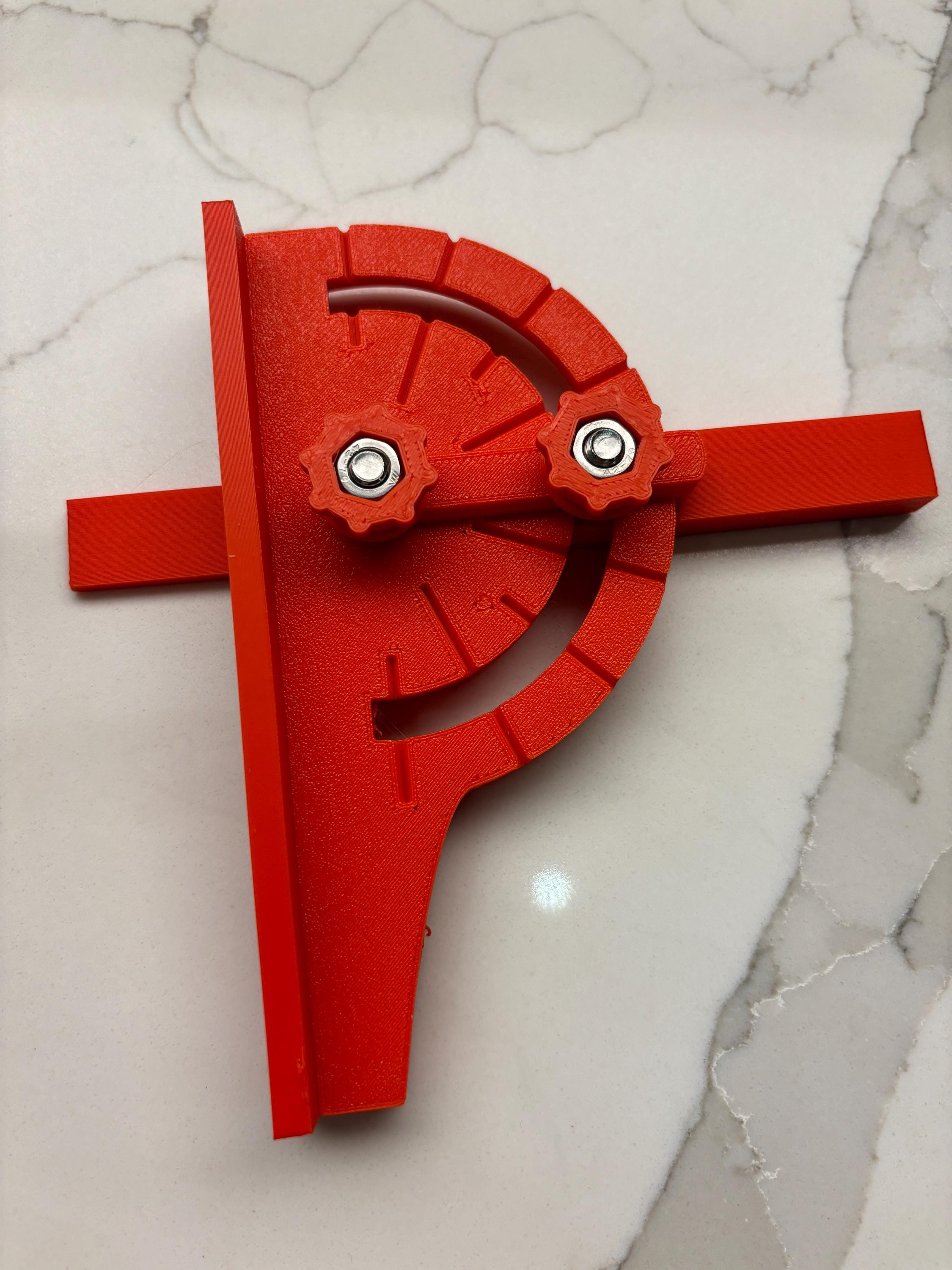 Milwaukee Mini Bench Top Router Table Insert With Angle/fence Guide for ...