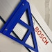 Bosch 45 & 90 Degree Large Angle Bevel Guide Rail Stop - Etsy Canada