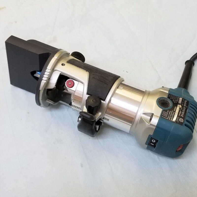 For Route Band - Etsy UK